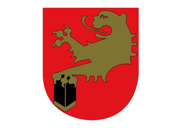 Gemeindeamt Stanzach | Fundamt