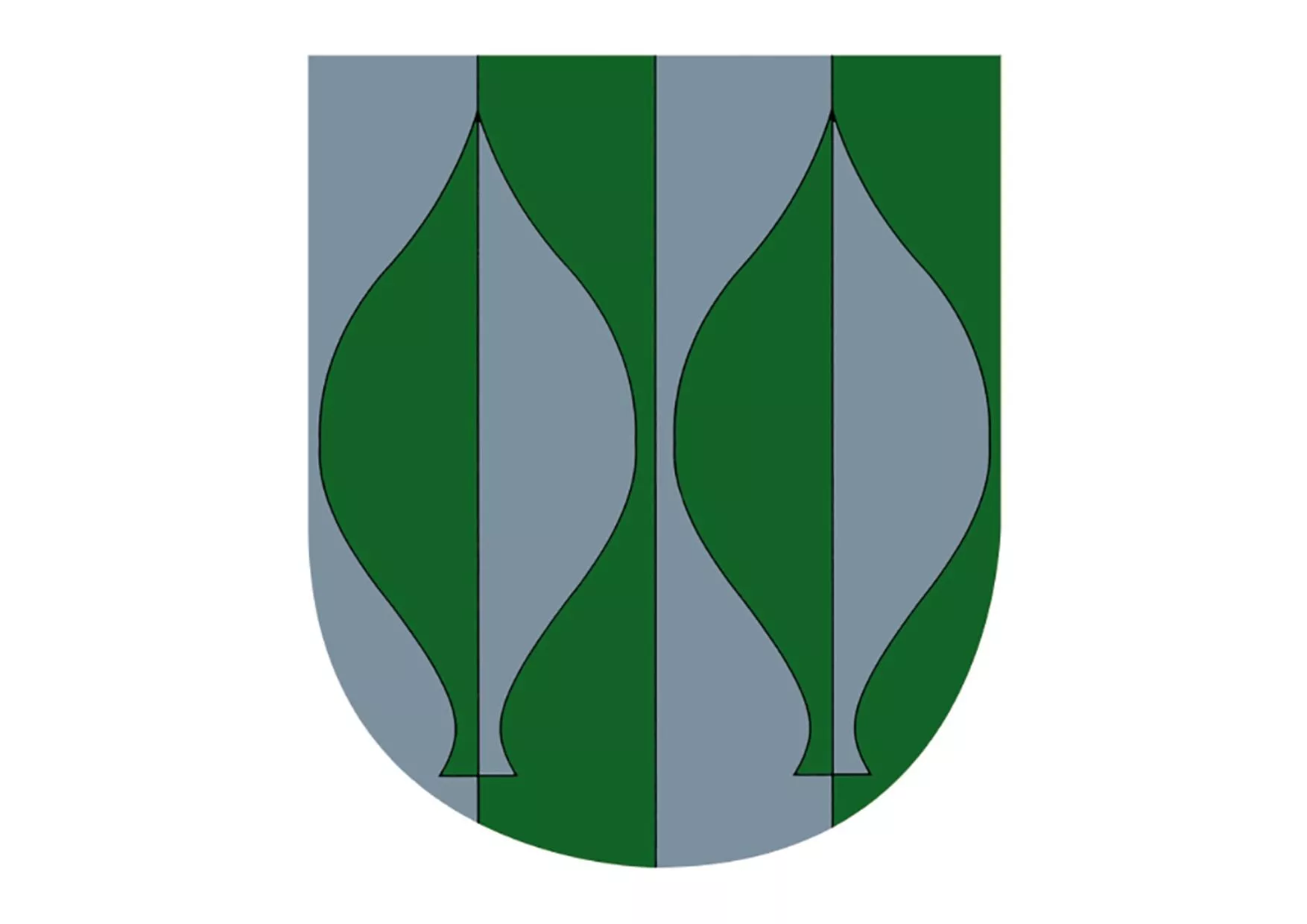 Gemeindeamt Elmen| Fundamt