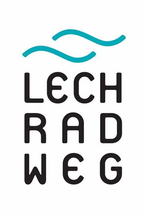 Lechradweg